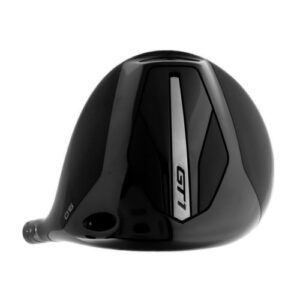 テーラーメイド Qi35・Qi50 ドライバーの最新情報【2025年】 | ドライバー・アイアン おすすめランキング！ゴルフクラブの試打・評価・解説のゴルフ情報局